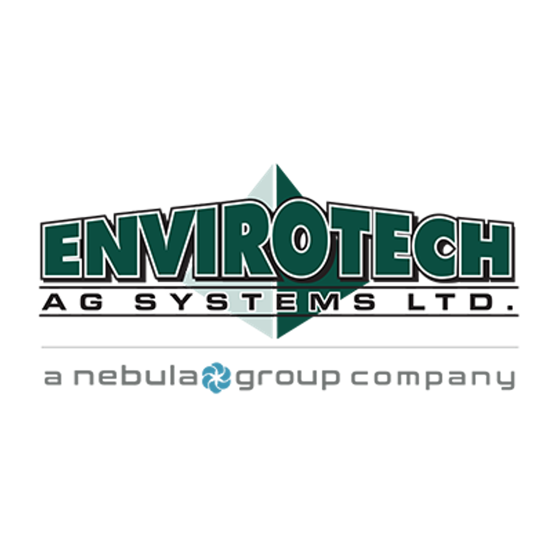 Dealers | Better Air Manufacturing Ltd