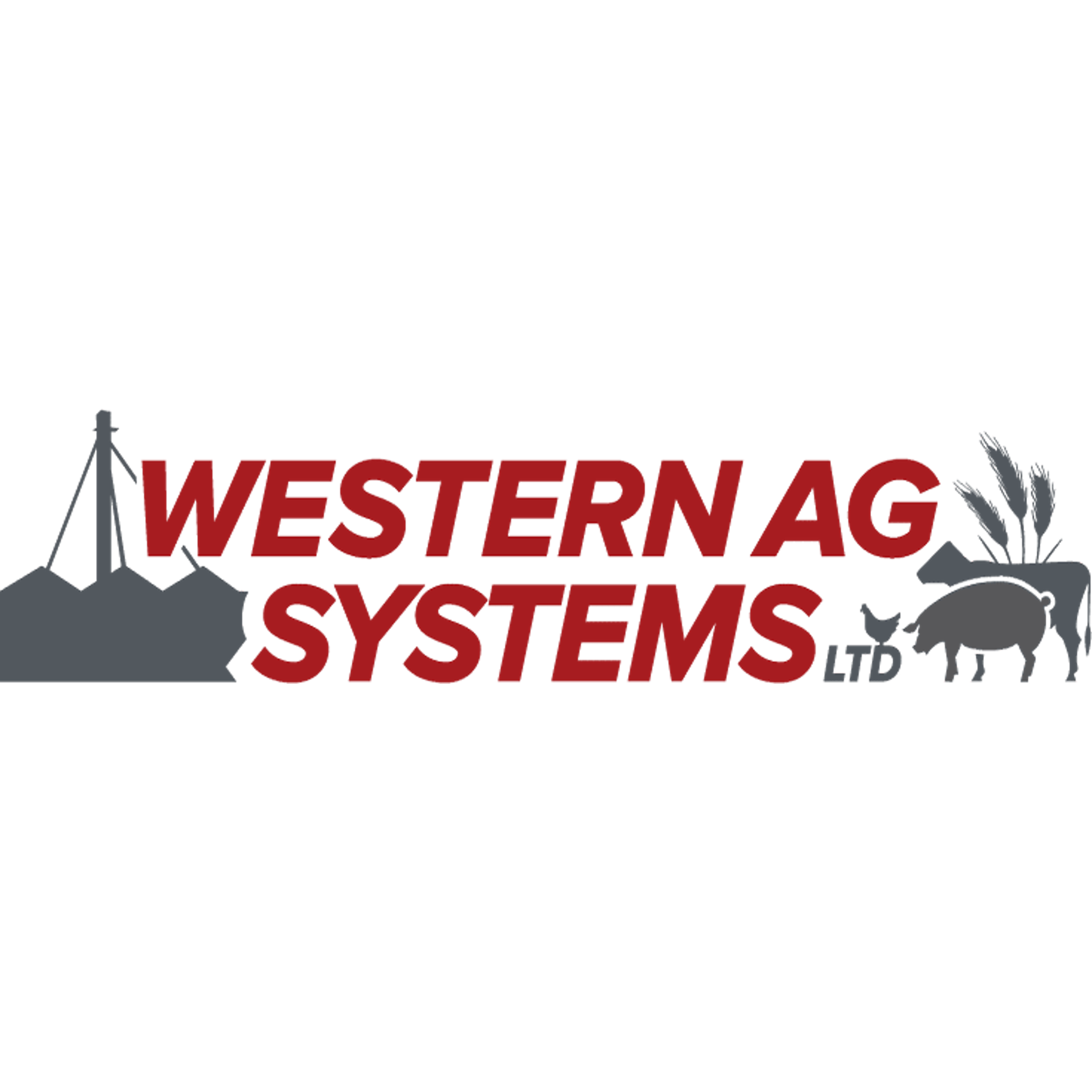 Dealers | Better Air Manufacturing Ltd