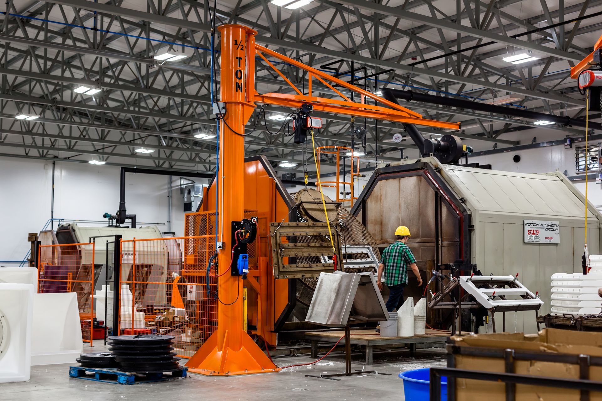 Home | Better Air Manufacturing Ltd