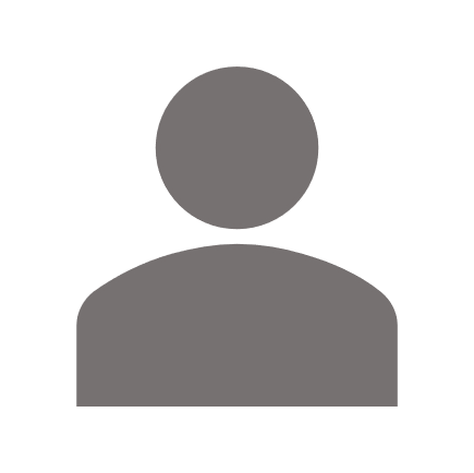About Us | Better Air Manufacturing Ltd